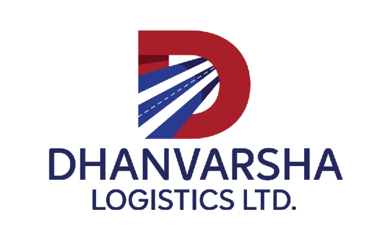 Contact Us – Dhanvarsha Logistics Ltd